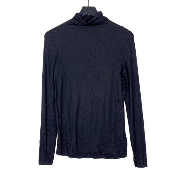 Ag Adriano Goldschmied | Tops | Nwt Ag Adriano Goldschmied S Chels ...